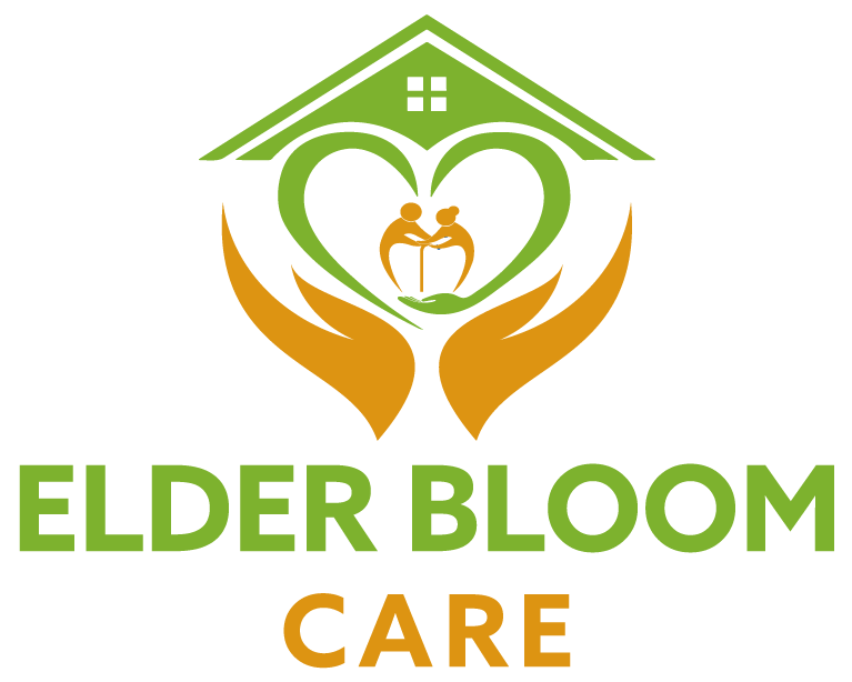 Elder Bloom Care - Compassionate, Professional In-Home Care for Seniors